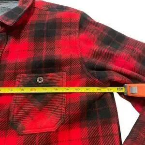 Weatherproof | Jackets & Coats | Weatherproof Vintage Res And Black ...